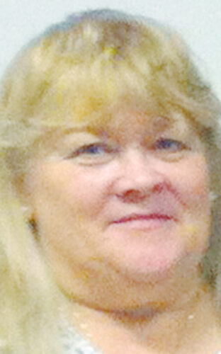 Marilyn Kay (Grace) Mostoller | News, Sports, Jobs - Altoona Mirror